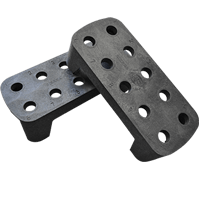 Build Your Own Tool Cart Using a CNC Tool Tray - Genius