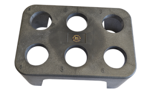 CNC Tool Trays are the Gift of Productivity